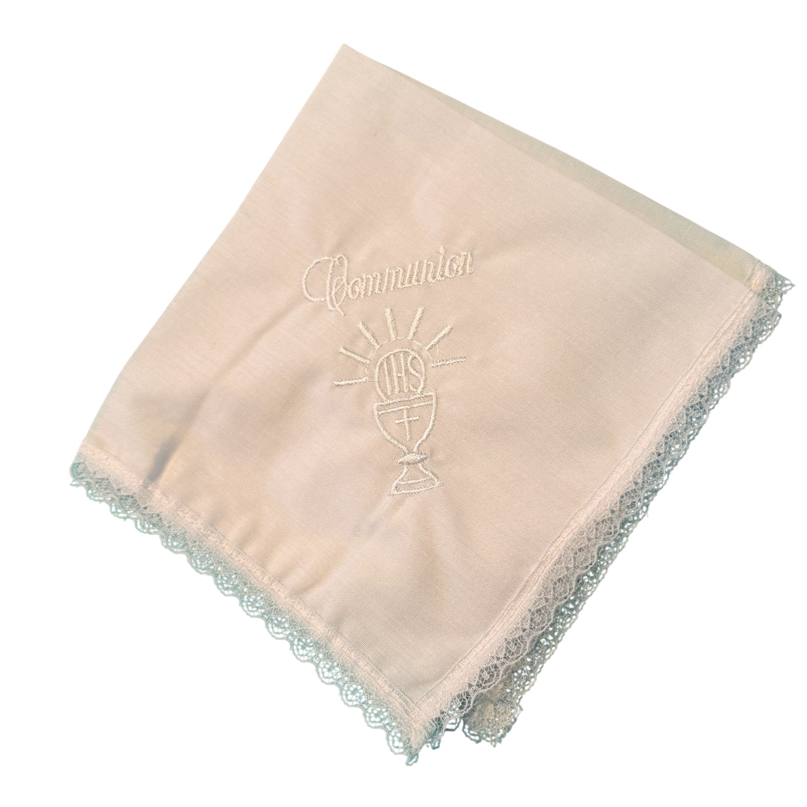 Boys First Holy First Communion Arm Bow-handkerchief -certificate Set ...